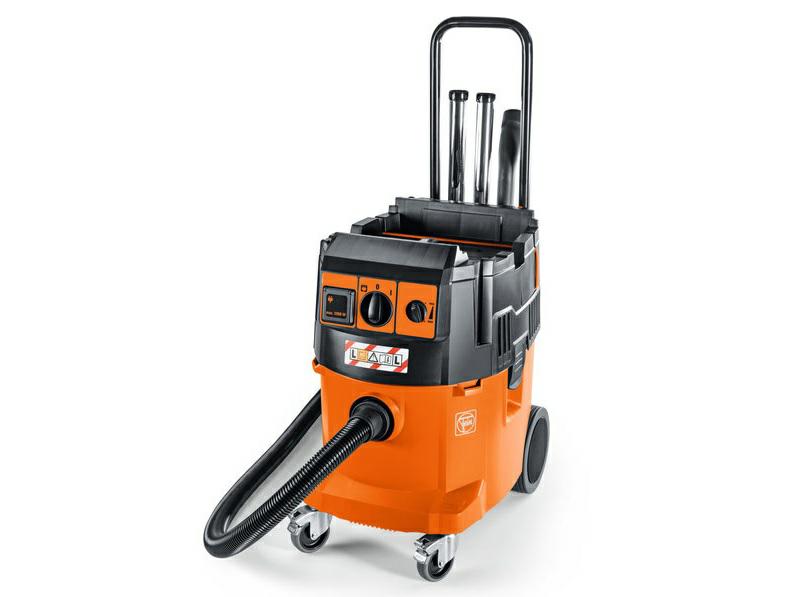 FEIN ODKURZACZ DUSTEX 35L LX – FEIN – Sklep internetowy z narzędziami i ... FEIN ODKURZACZ DUSTEX 35L LX – FEIN – Sklep internetowy z narzędziami i ...